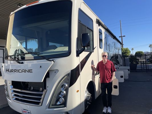 GIANT RV - MONTCLAIR - Updated October 2025 - 138 Photos & 480 Reviews ...