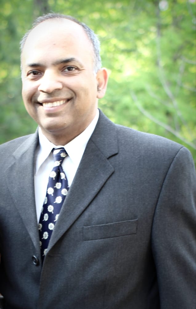 ASHISH RASTOGI, DDS - FAMILY DENTISTRY OF UPPER MARLBORO - Updated ...