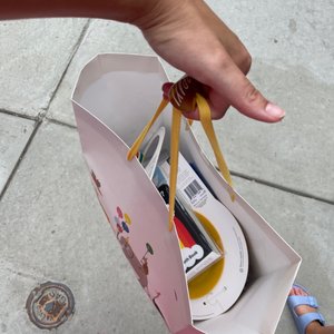 POSMAN BOOKS - 14 Reviews - 127 Newbury St, Boston, Massachusetts ...