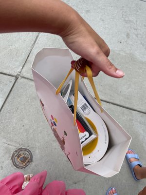 POSMAN BOOKS - 14 Reviews - 127 Newbury St, Boston, Massachusetts ...