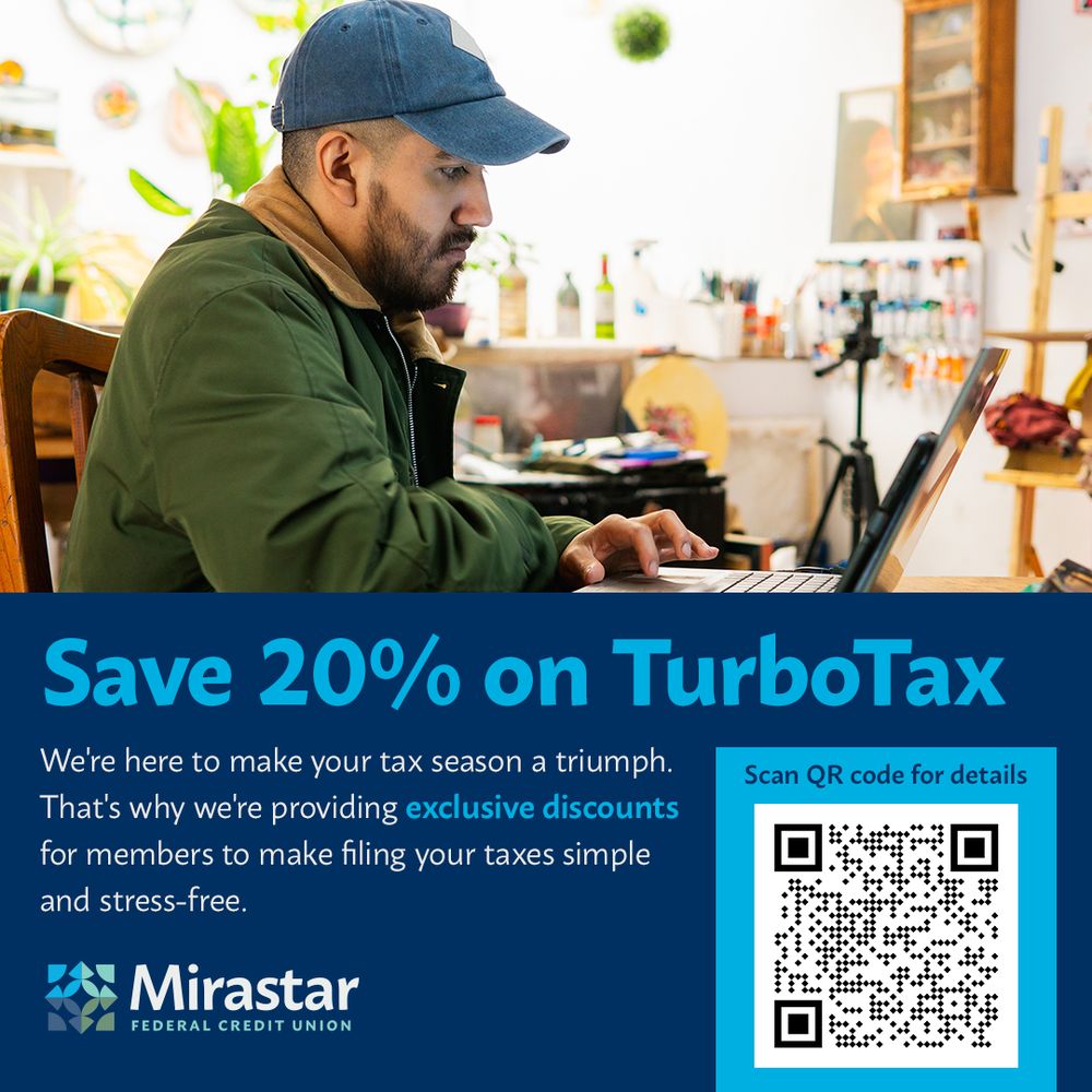 MIRASTAR FEDERAL CREDIT UNION - Updated January 2026 - 70 Photos - 110 W Tasman Dr, San Jose ...