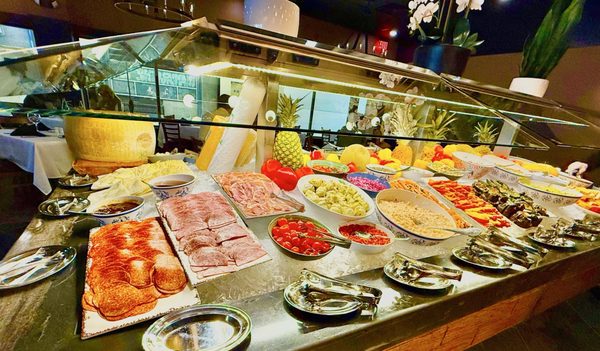 THE GAUCHOS WAY - Updated January 2026 - 30 Photos & 17 Reviews - 629 ...