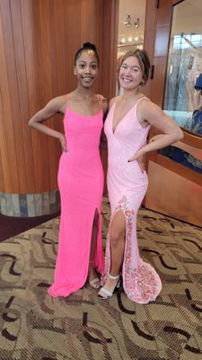 CHIQUE PROM - Updated August 2025 - 16 Photos & 66 Reviews - 5959 ...