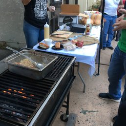 JAMES ON MAIN - Updated January 2026 - 600 Photos & 351 Reviews - 105 ...