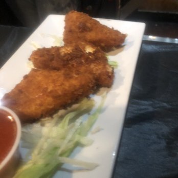 PORTSIDE BAR & GRILL - Updated July 2025 - 33 Photos & 70 Reviews - 242 ...