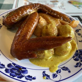 KEN KEE - 1049 Photos & 617 Reviews - 2129 S China Pl, Chicago ...