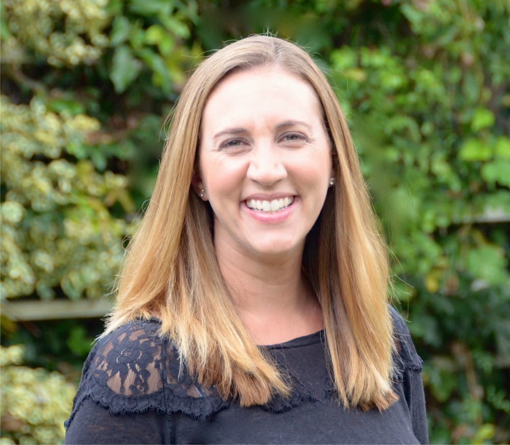 ERIN RAGLAND - COMPASS - 13 Reviews - 760 Camino Ramon, Danville ...