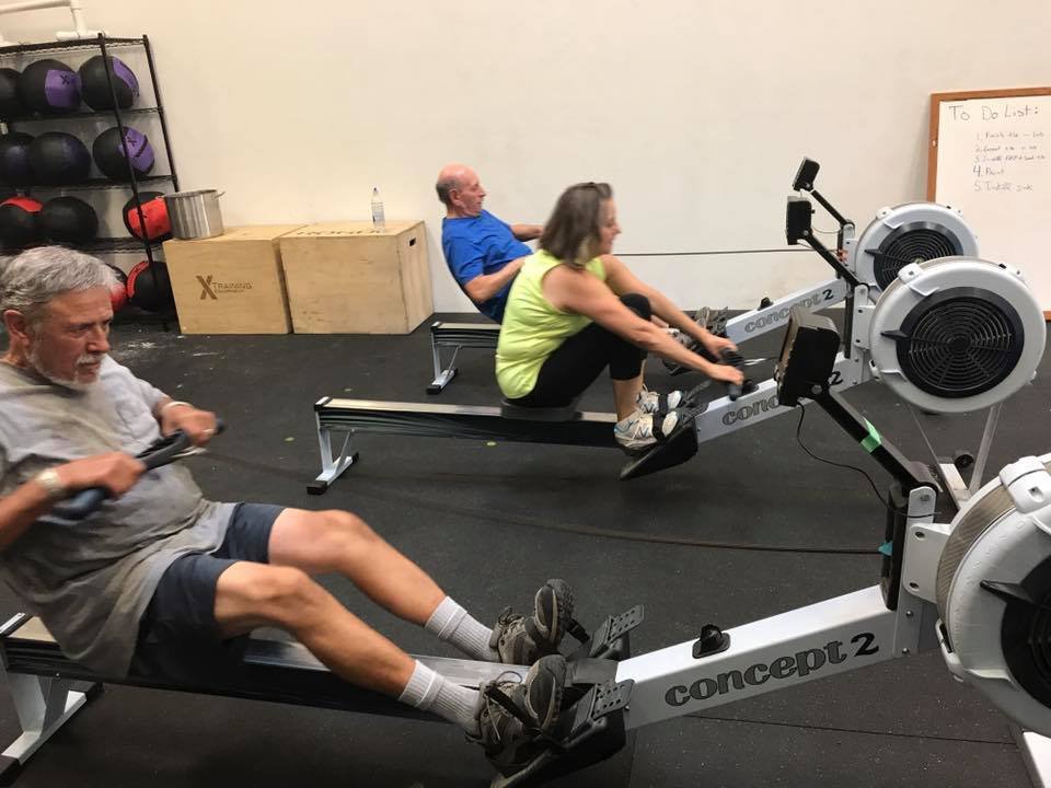 MASFIT - Updated April 2024 - 8338 Comanche Rd NE, Albuquerque, New ...