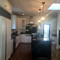 BEGGARS PIZZA - Updated December 2025 - 53 Photos & 77 Reviews - 10240 ...