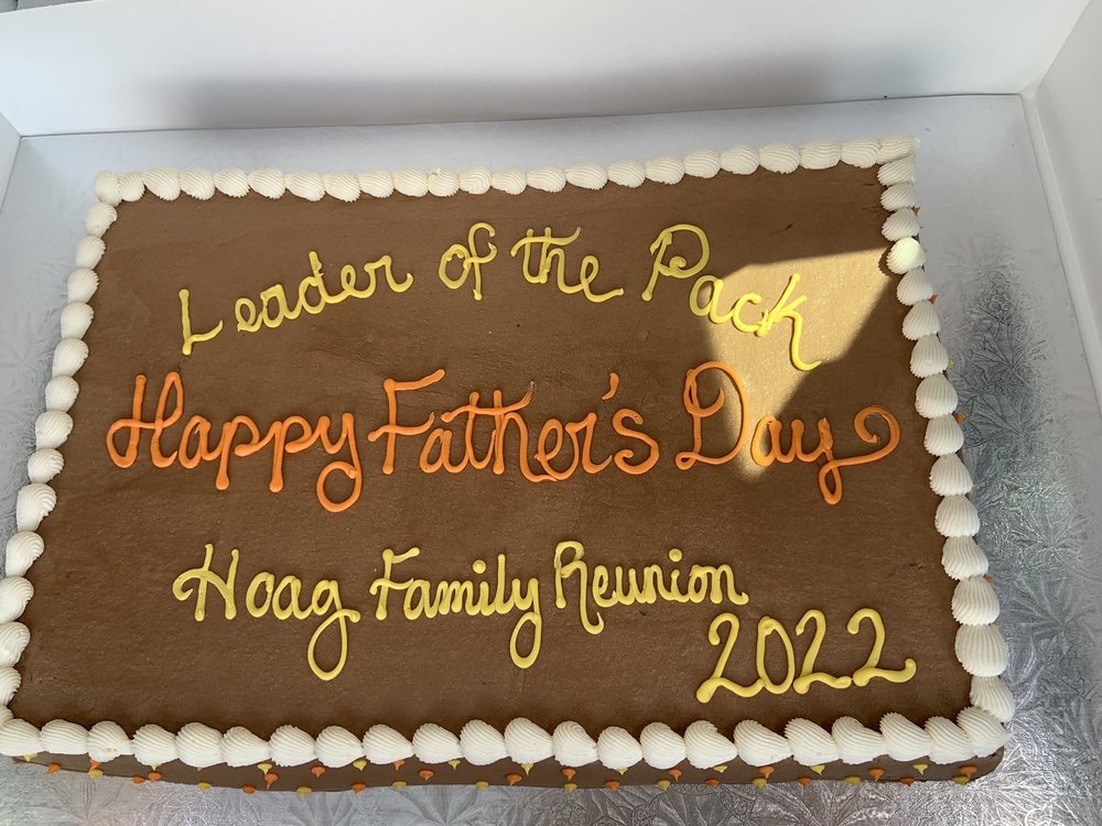 WELL YEAH CAKES - Updated October 2025 - 19 Photos & 22 Reviews - 28109 ...