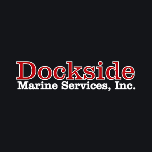 DOCKSIDE MARINE SERVICES - Updated December 2025 - 15 Photos - 236 Pleasant Dr, Aliquippa ...