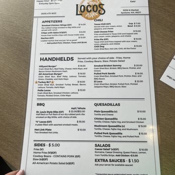 CRAZY TRAIN EATERY - Updated January 2026 - 29 Photos & 34 Reviews ...