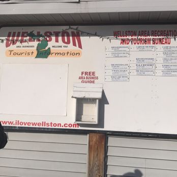 DUBLIN GENERAL STORE - Updated December 2025 - 25 Photos & 34 Reviews ...