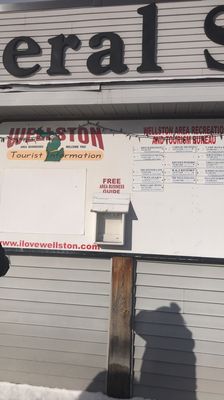 DUBLIN GENERAL STORE - Updated December 2025 - 25 Photos & 34 Reviews ...