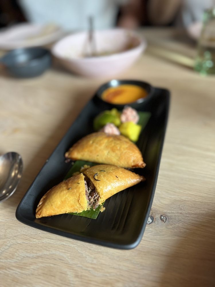 CANJE - Updated August 2024 - 1238 Photos & 464 Reviews - 1914 E 6th St ...