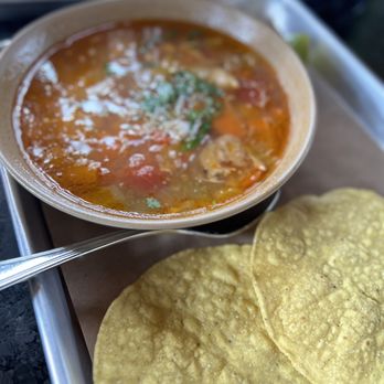 HUDSON TACO - Updated May 2024 - 1147 Photos & 686 Reviews - 27 S Water ...