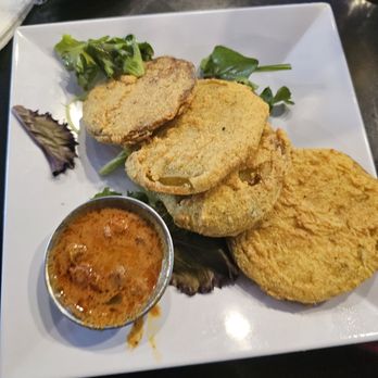 FAT BOIZ - Updated June 2025 - 265 Photos & 194 Reviews - 573 Jonesboro ...