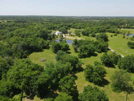 THE FARMSTEAD RV PARK - Updated December 2025 - 488 Blakely Ln ...