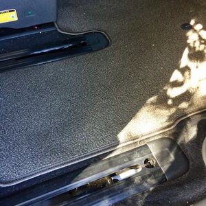 ACE RENT A CAR - Updated January 2025 - 14 Photos & 39 Reviews - 2424 ...