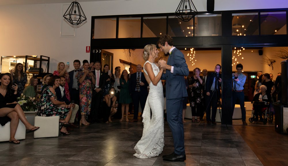 SMOOTH MOVES DANCE - 47 Photos - 58 Shamrock Street, Gordon Park ...