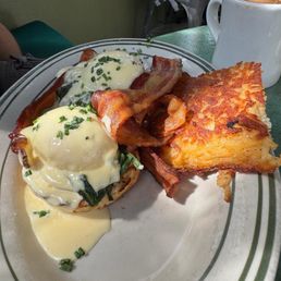 JAVA & JAM - Updated December 2025 - 1463 Photos & 960 Reviews - 301 E ...