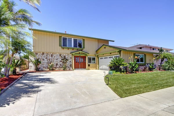 ATI WINDOWS - Updated January 2026 - 11 Photos & 27 Reviews - 1455 ...