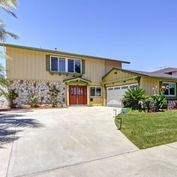 ATI WINDOWS - 21 Reviews - 1455 Columbia Ave, Riverside, California ...