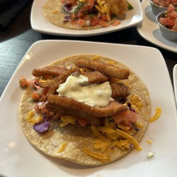 BRIGANTINE - Updated January 2025 - 1015 Photos & 1145 Reviews - 1333 ...