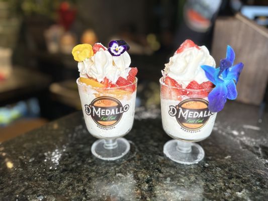 D’MEDALLO FAST FOOD - Updated September 2024 - 18 Photos - 117 Elmora ...