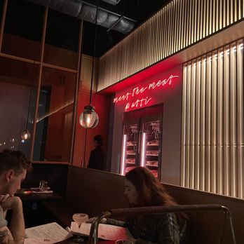 ATTI - Updated July 2024 - 223 Photos & 99 Reviews - 294 Livingston St ...