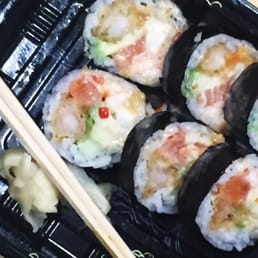 ATARASHI - Updated December 2025 - 219 Photos & 242 Reviews - 120 ...