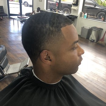 KINGDOM KUTZ & DESIGNZ BARBERSHOP - Updated May 2025 - 58 Photos & 33 ...