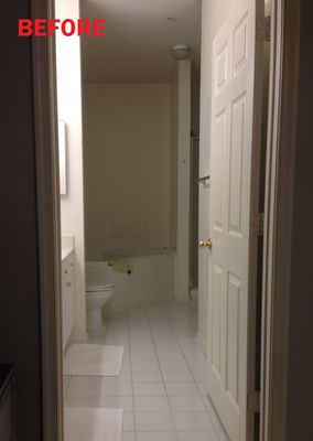 TLG TILE - Updated June 2026 - 16 Photos & 12 Reviews - 821 Highams ...