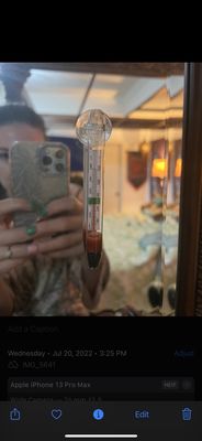 AC WIZARD - Updated September 2025 - 10 Photos & 50 Reviews - 10725 ...