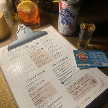 THE FUNCTION - Updated February 2025 - 53 Photos & 64 Reviews - 1414 ...