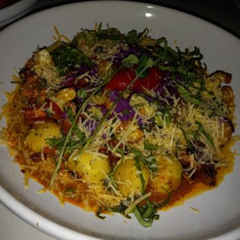 CAFE ROKA - Updated January 2026 - 500 Photos & 491 Reviews - 35 Main ...