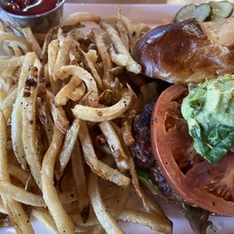 REPUBLIC GASTROPUB - Updated November 2025 - 484 Photos & 509 Reviews ...