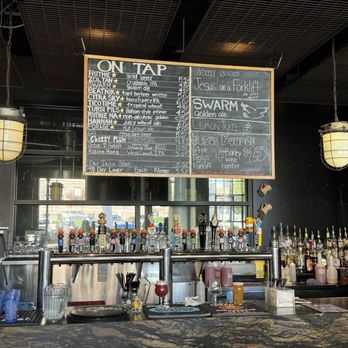 EXILE BREWING COMPANY - Updated March 2025 - 490 Photos & 375 Reviews ...