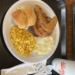 BISHOP’S MEAT AND THREE - Updated July 2025 - 252 Photos & 338 Reviews ...