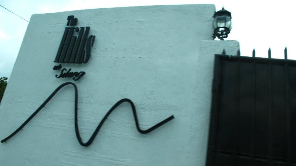 THE HILLS AT SILANG - Updated May 2025 - Pagligawan St. Pook 1, Silang ...