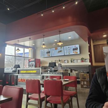 DAK GOOD - Updated May 2025 - 33 Photos & 20 Reviews - 5317 S Westnedge ...