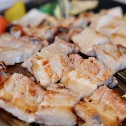 QUARTERS KOREAN BBQ - 6934 Photos & 3623 Reviews - 3465 W 6th St, Los ...