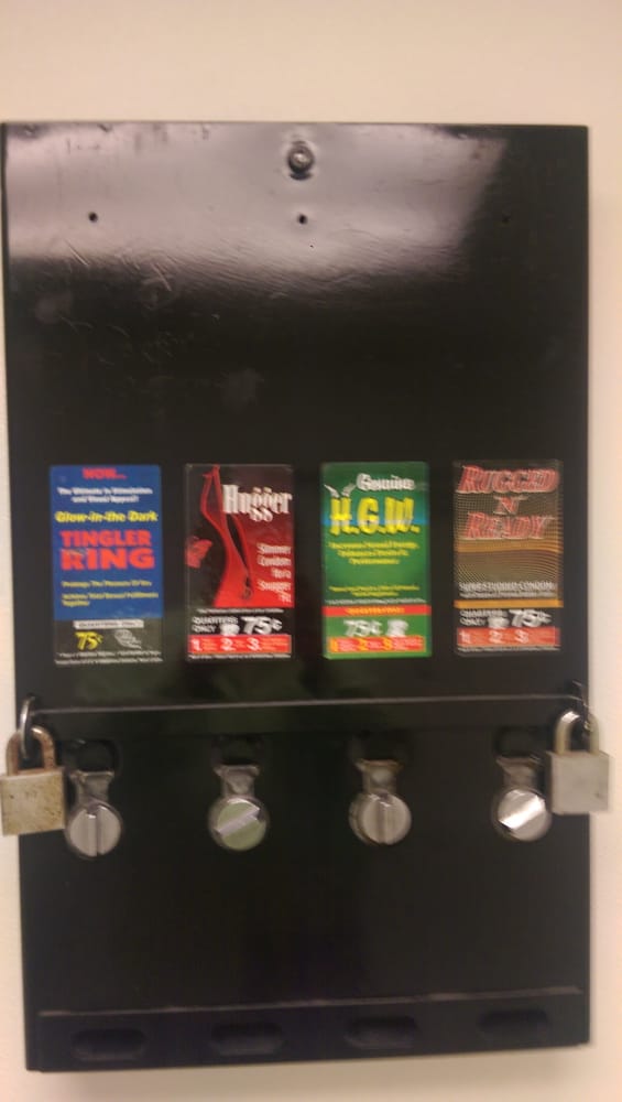 JET-PEP - 2261 7th St S, Clanton, AL - Yelp