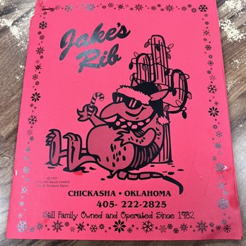 JAKE’S RIB - Updated September 2025 - 150 Photos & 146 Reviews - 100 ...