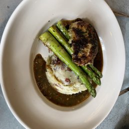 JIMMY V’S OSTERIA & BAR - Updated June 2025 - 318 Photos & 386 Reviews ...