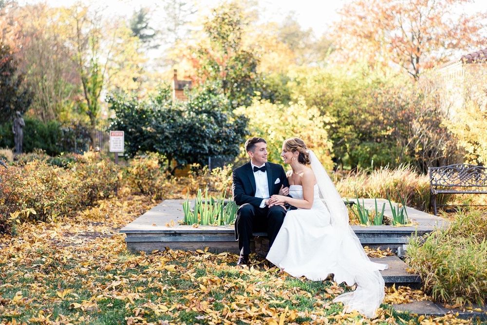 ST ANTHONY’S BRIDAL - Updated April 2025 - 14 Photos & 34 Reviews ...