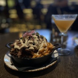 INKWELL TAVERN - 106 Photos & 78 Reviews - 924 S San Fernando Blvd ...