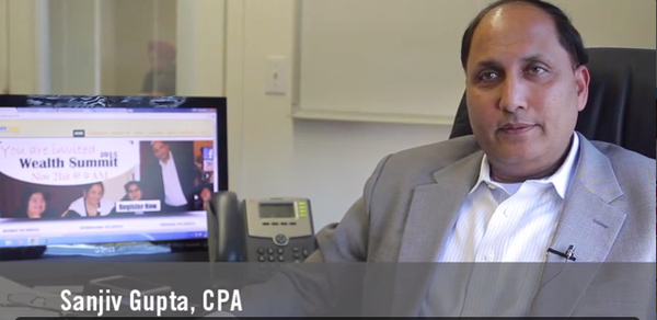 SANJIV GUPTA, CPA - Updated November 2025 - 31 Photos & 207 Reviews ...