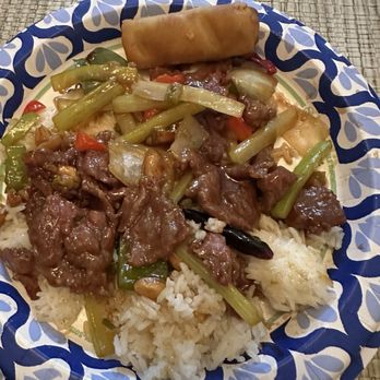 OPEN KITCHEN - Updated February 2025 - 196 Photos & 277 Reviews - 1532 ...