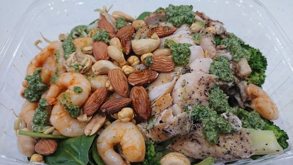 OMNIVORE - Updated November 2025 - 19 Photos - 30 Raffles Pl, Singapore ...